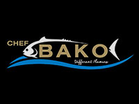 Chef Bako – Order Fish n Chips Online Edinburgh